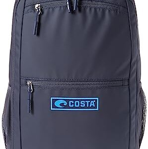 Costa Del Mar Seeker 25L Backpack