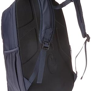 Costa Del Mar Seeker 25L Backpack