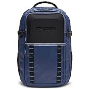 costa del mar seeker 30l backpack