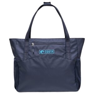 costa del mar seeker beach bag