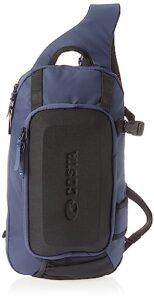 costa del mar seeker sling pack