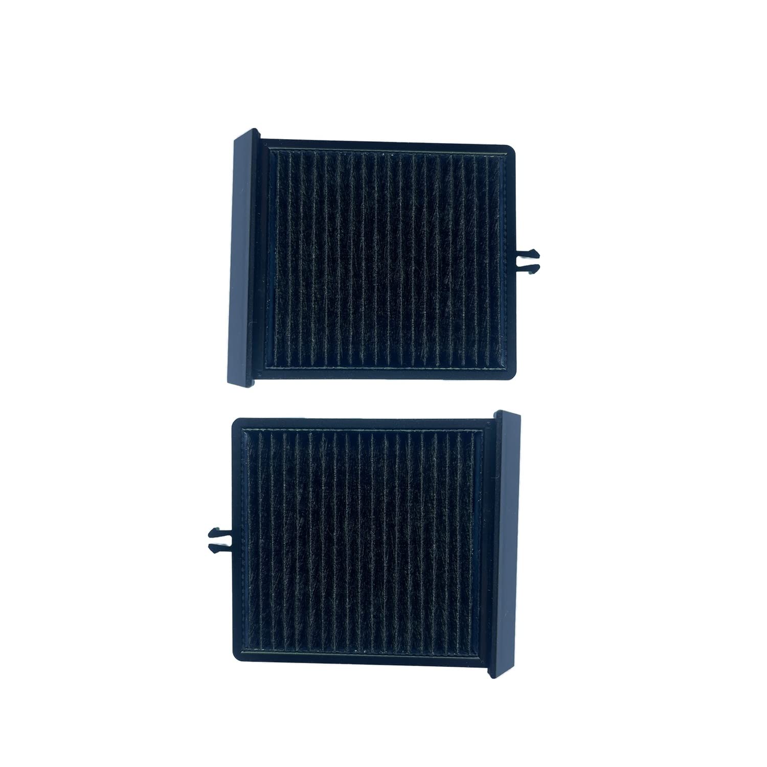 Replacement Air Filter for P6,P7,P8,P9 Projector,2PCS