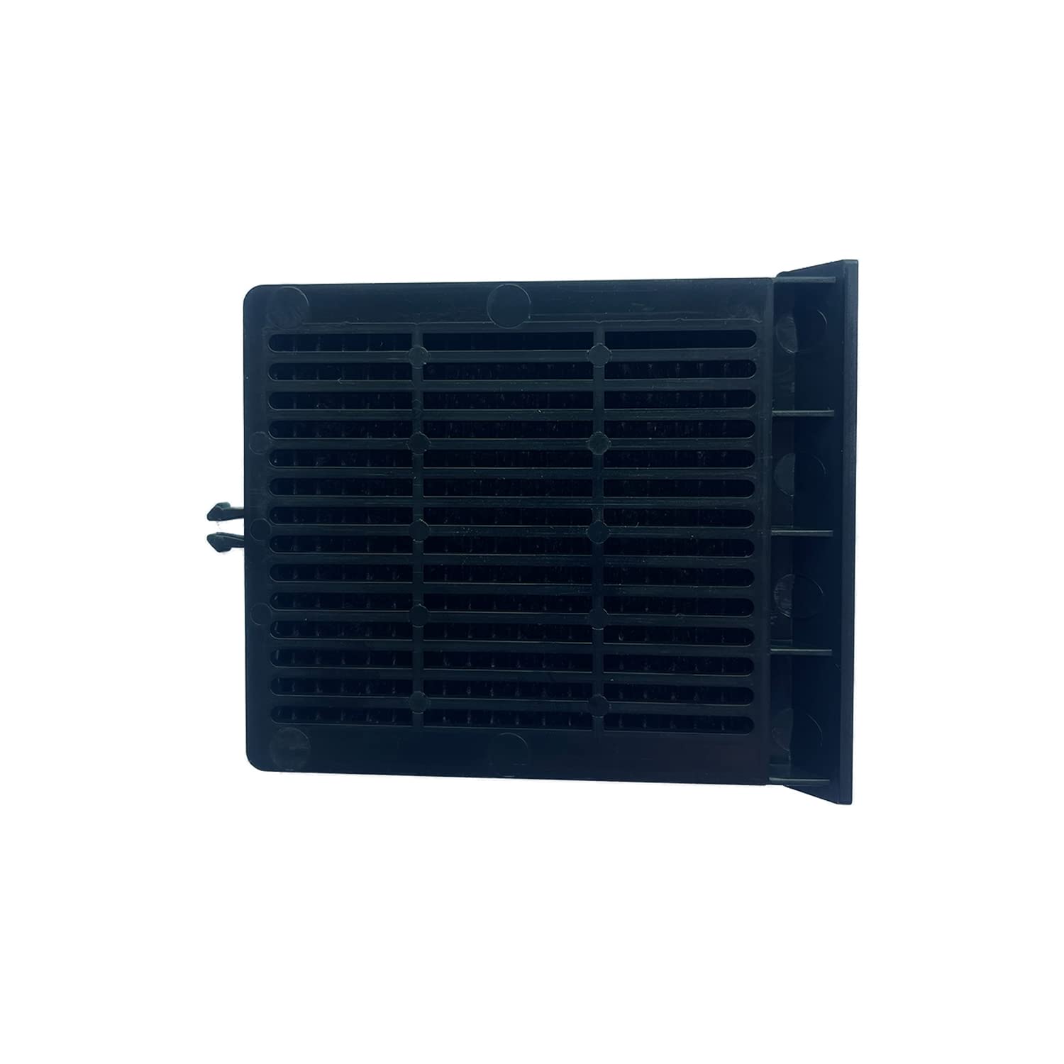 Replacement Air Filter for P6,P7,P8,P9 Projector,2PCS