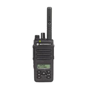 mototrbo motorola xpr 3500e xpr3500e uhf ul approved intrinsically safe wi-fi radio - rugged design, enhanced uhf communication, integrated wi-fi, versatile -