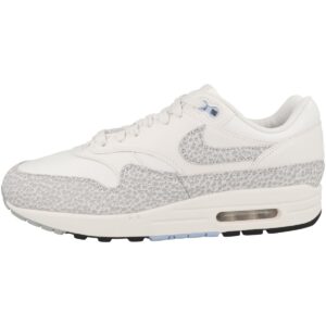 nike air max 1 '87 womens size-11