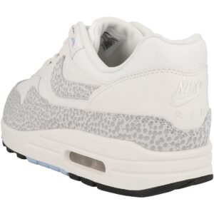 Nike Air Max 1 '87 Womens Size-11