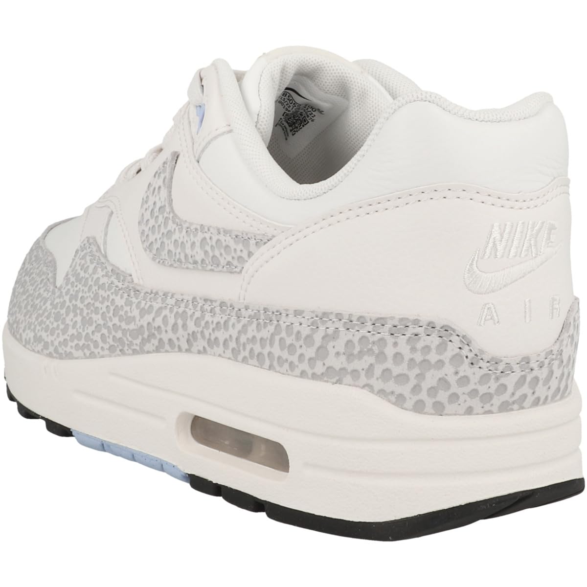 Nike Air Max 1 '87 Womens Size-11