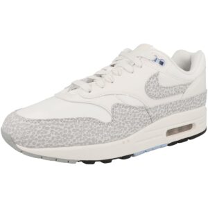 Nike Air Max 1 '87 Womens Size-11