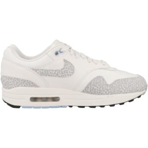 Nike Air Max 1 '87 Womens Size-11