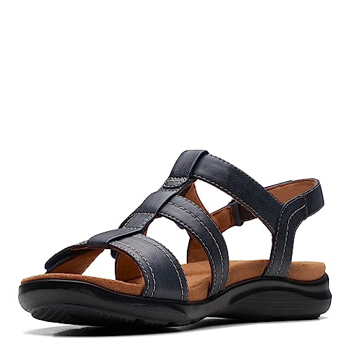 Clarks Women's, Kitly Step Sandal