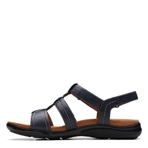 Clarks Women's, Kitly Step Sandal