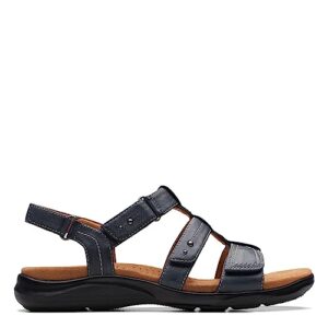 Clarks Women's, Kitly Step Sandal