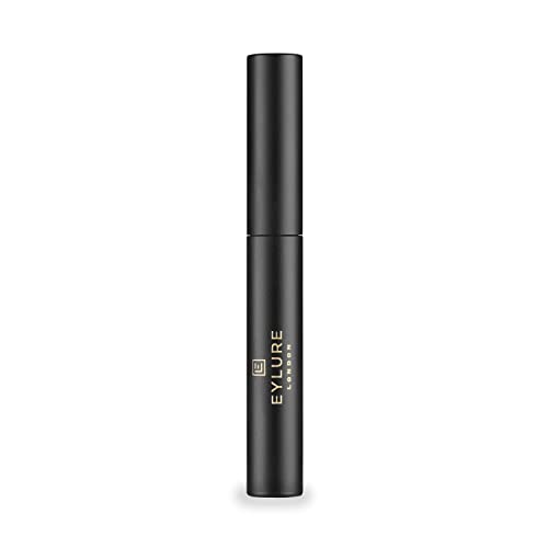 Eylure 2in1 Lash & Brow Enhancing Serum, 3.5 ml | See Results in 2 Weeks Clear