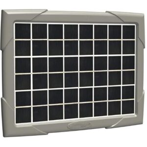 Cuddeback Super Solar Power Bank