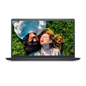 dell 2023 inspiron i3530 15.6” fhd touchscreen laptop intel 13th 10-core i7-1355u 32gb ddr4 ram 1tb m.2 nvme ssd iris xe graphics hdmi webcam wifi ax bt usb-c card reader windows 10 pro