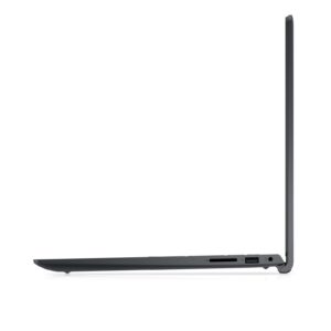 Dell 2023 Inspiron I3530 15.6” FHD Touchscreen Laptop Intel 13th 10-Core i7-1355U 32GB DDR4 RAM 1TB M.2 NVMe SSD Iris Xe Graphics HDMI Webcam WiFi AX BT USB-C Card Reader Windows 10 Pro