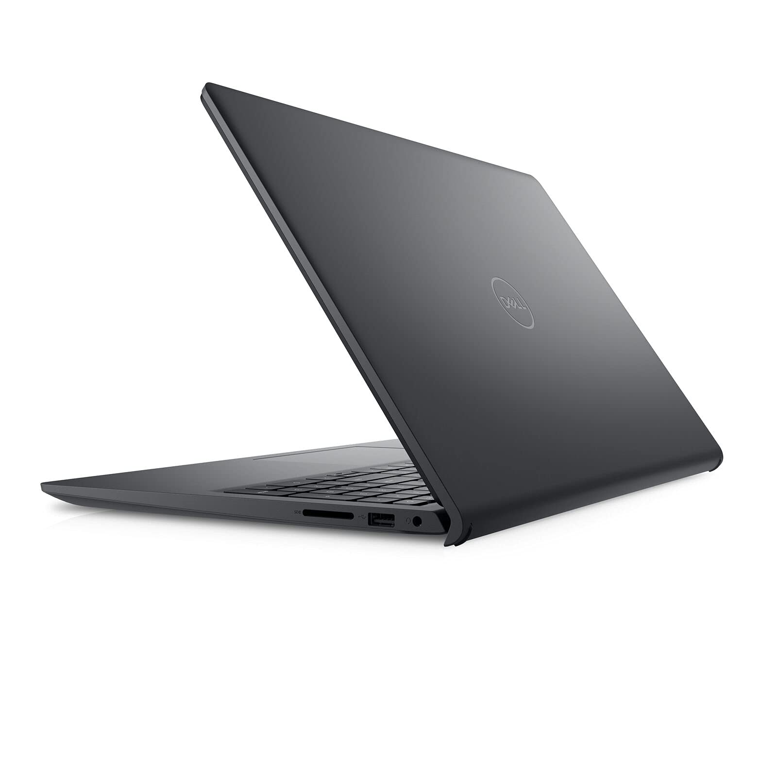 Dell 2023 Inspiron I3530 15.6” FHD Touchscreen Laptop Intel 13th 10-Core i7-1355U 32GB DDR4 RAM 1TB M.2 NVMe SSD Iris Xe Graphics HDMI Webcam WiFi AX BT USB-C Card Reader Windows 10 Pro