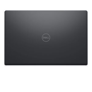 Dell 2023 Inspiron I3530 15.6” FHD Touchscreen Laptop Intel 13th 10-Core i7-1355U 32GB DDR4 RAM 1TB M.2 NVMe SSD Iris Xe Graphics HDMI Webcam WiFi AX BT USB-C Card Reader Windows 10 Pro