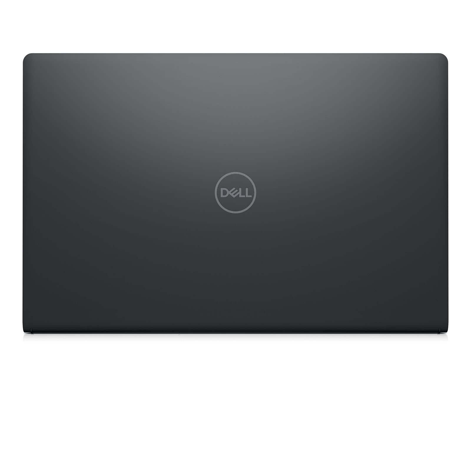 Dell 2023 Inspiron I3530 15.6” FHD Touchscreen Laptop Intel 13th 10-Core i7-1355U 32GB DDR4 RAM 1TB M.2 NVMe SSD Iris Xe Graphics HDMI Webcam WiFi AX BT USB-C Card Reader Windows 10 Pro