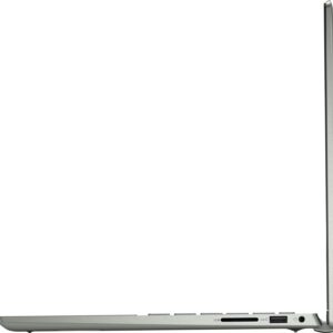 2023 DELL Inspiron 7000 14" FHD+ IPS Touch 2-in-1 Convertible Laptop 8-Core AMD Ryzen 7 5825U AMD Radeon Graphics 24GB RAM DDR4 512GB NVMe SSD HDMI USB-C WIFI AX Backlit KB Fingerprint Windows 10 Home