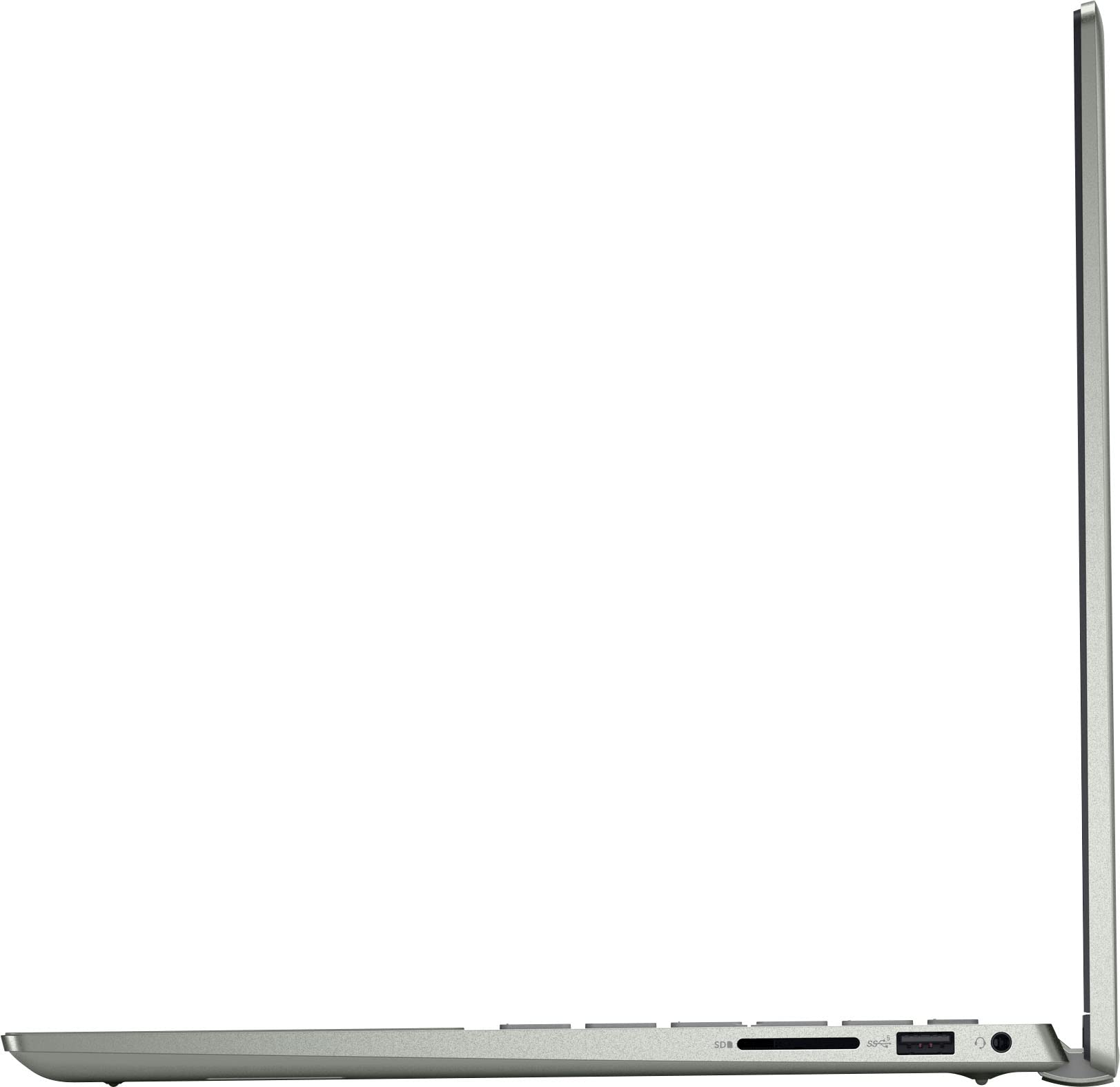 2023 DELL Inspiron 7000 14" FHD+ IPS Touch 2-in-1 Convertible Laptop 8-Core AMD Ryzen 7 5825U AMD Radeon Graphics 16GB RAM DDR4 512GB NVMe SSD HDMI USB-C WIFI AX Backlit KB Fingerprint Windows 11 Home