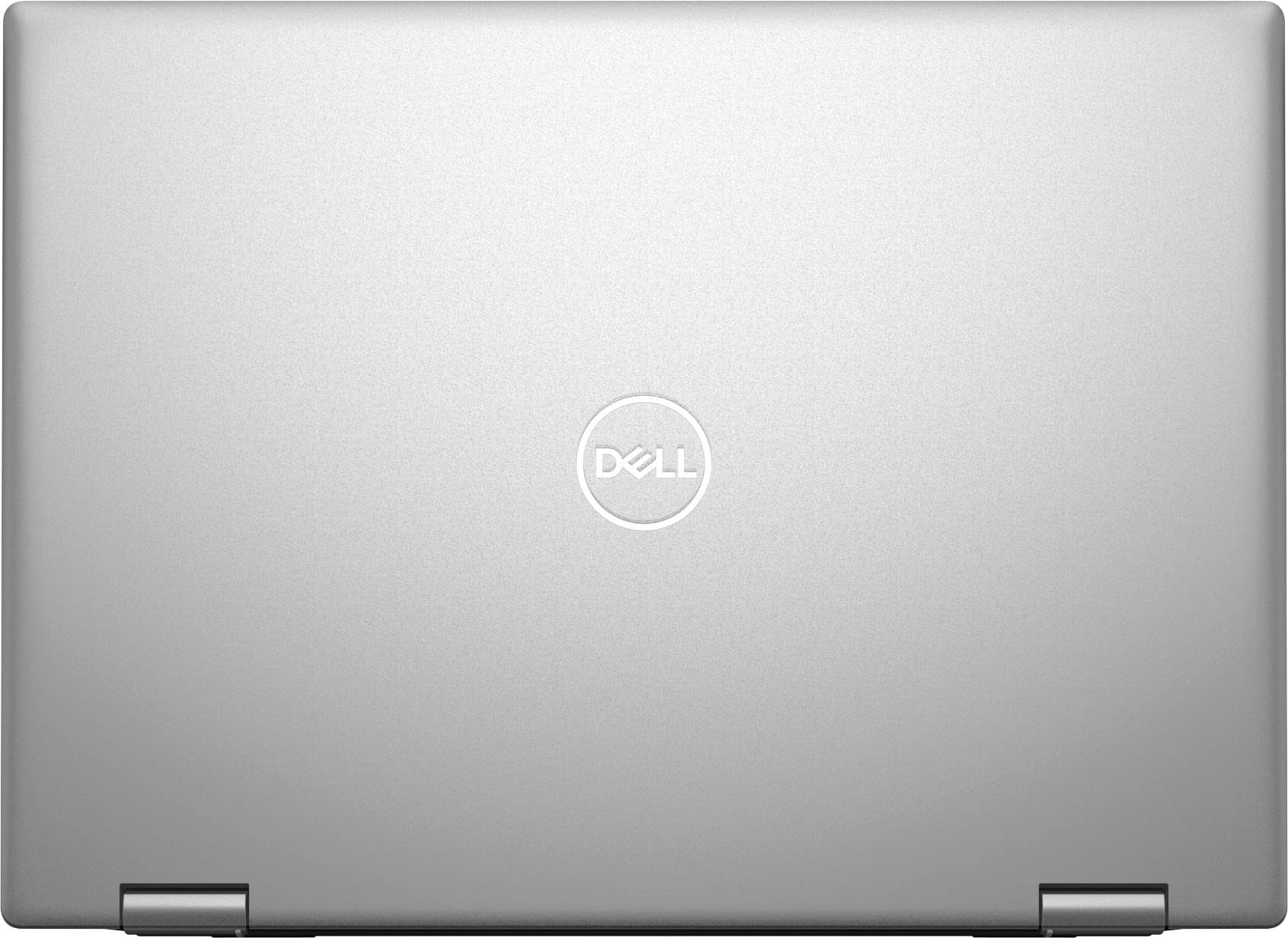 Dell 2023 Inspiron 7000 14" FHD+ Touch 2-in-1 Convertible Laptop 10-Core 12th Intel i7-1255U Iris Xe Graphics 16GB RAM DDR4 512GB NVMe SSD HDMI USB-C WiFi 6E Backlit Fingerprint Windows 10 Home