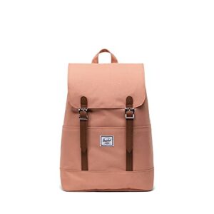 herschel supply co. retreat small slate one size