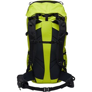 Mountain Hardwear Scrambler 35L Backpack Fern Glow, M/L