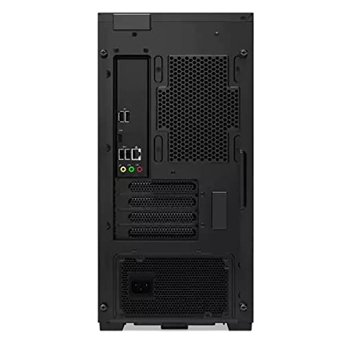 Lenovo Legion T5 Gaming Desktop PC (Intel i7-11700F 8-Core 2.50GHz, 16GB DDR4, 512GB SSD + 1TB HDD, RTX 3060 12GB, WiFi 6, Bluetooth 5.2, RJ-45, Win11P) w/Keyboard, Mouse, w/Hub