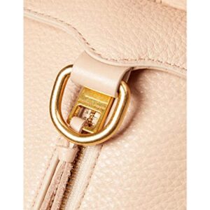 Rebecca Minkoff Julian Backpack Nude One Size