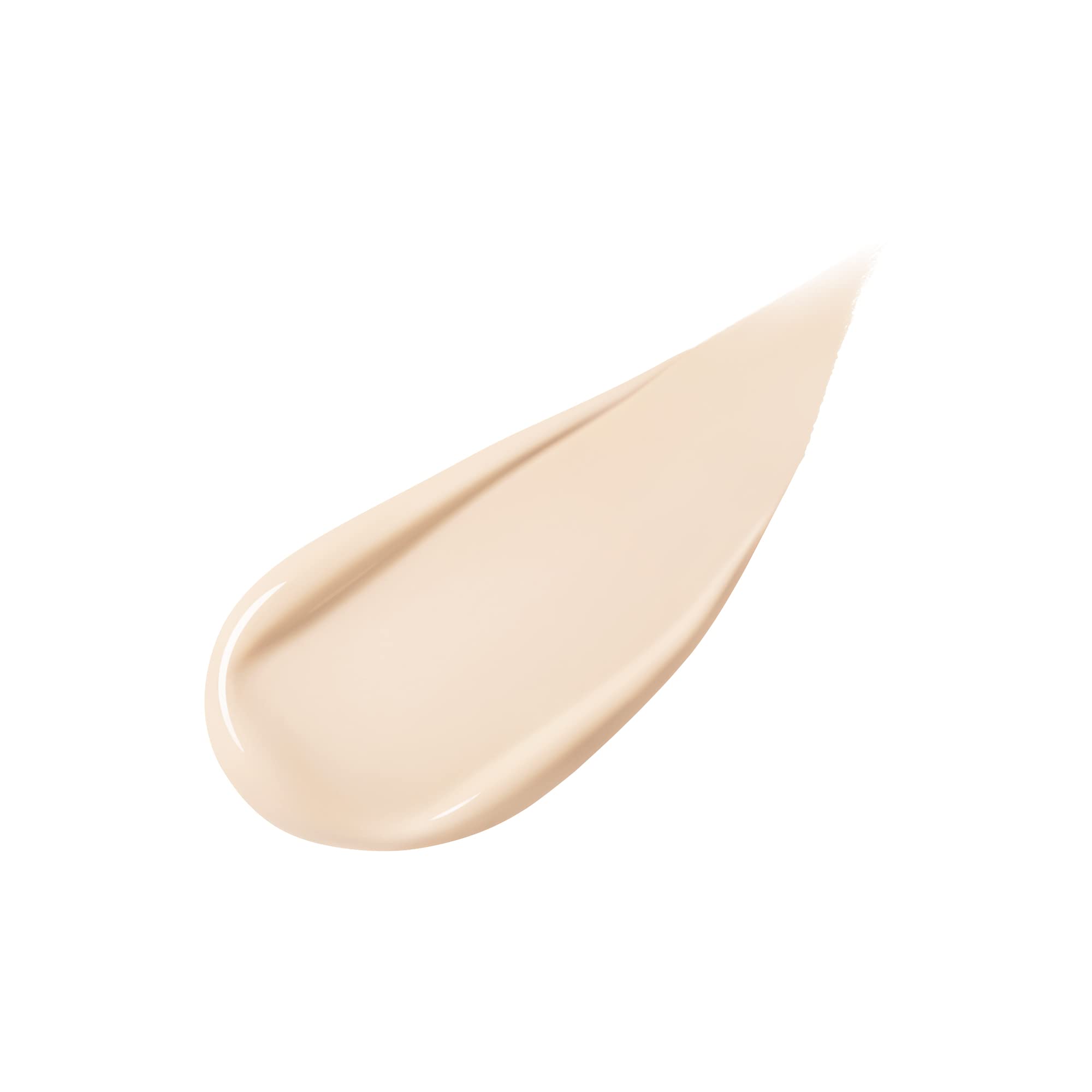 Clé de Peau Beauté, Radiant Cushion Foundation Dewy, Very Light Ivory