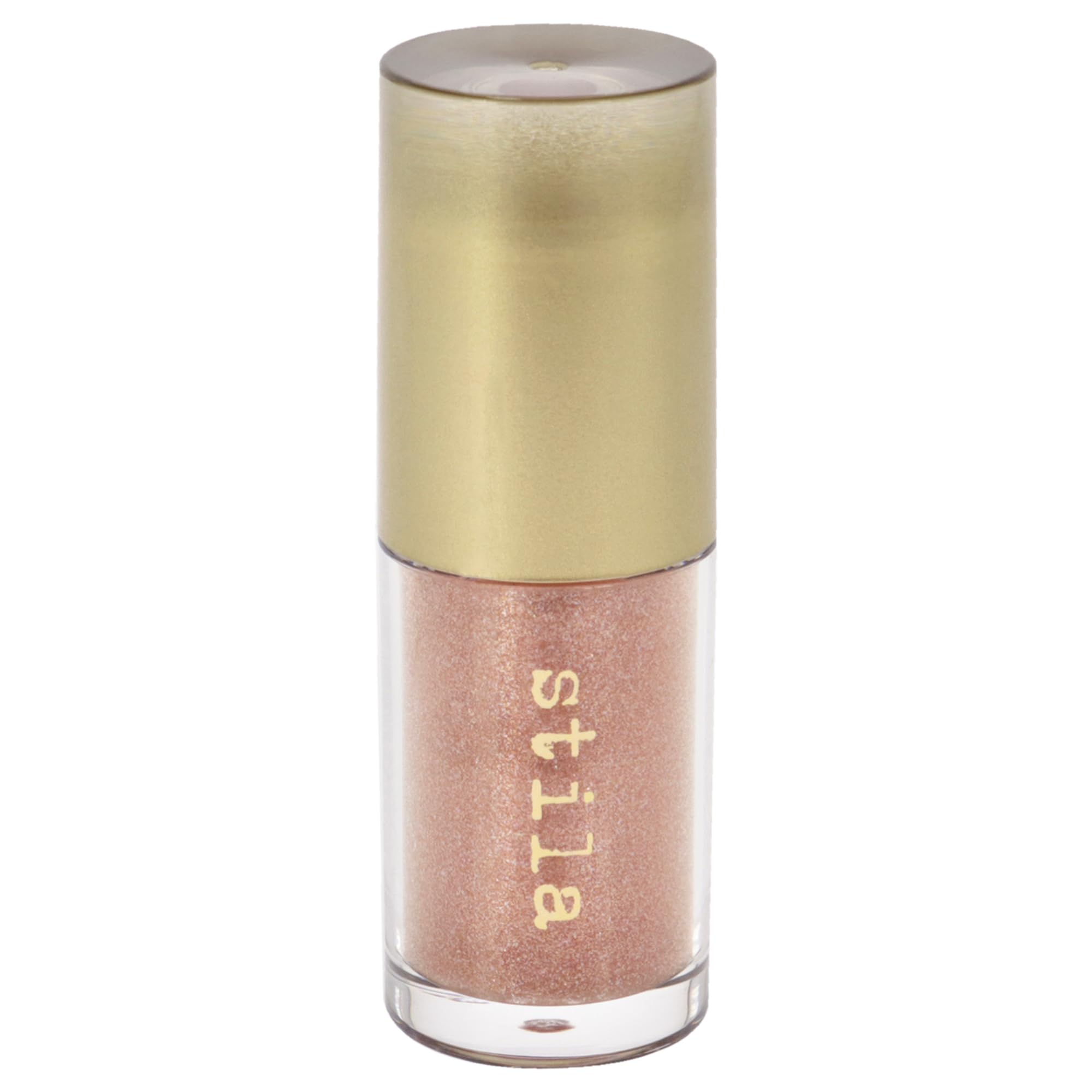 stila Heaven's Dew Gel Lip Oil