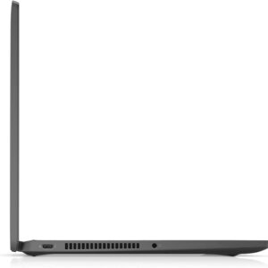 Dell Latitude 7420 Business FHD Laptop (Intel i5-1145G7 vPro Upto 4.4 GHz, 8GB RAM, 256GB PCIe SSD, Intel Iris Xe, 14.0" 60 Hz, WiFi 6, Bluetooth 5.2, Webcam, Micro SD Reader, Win11Pro)