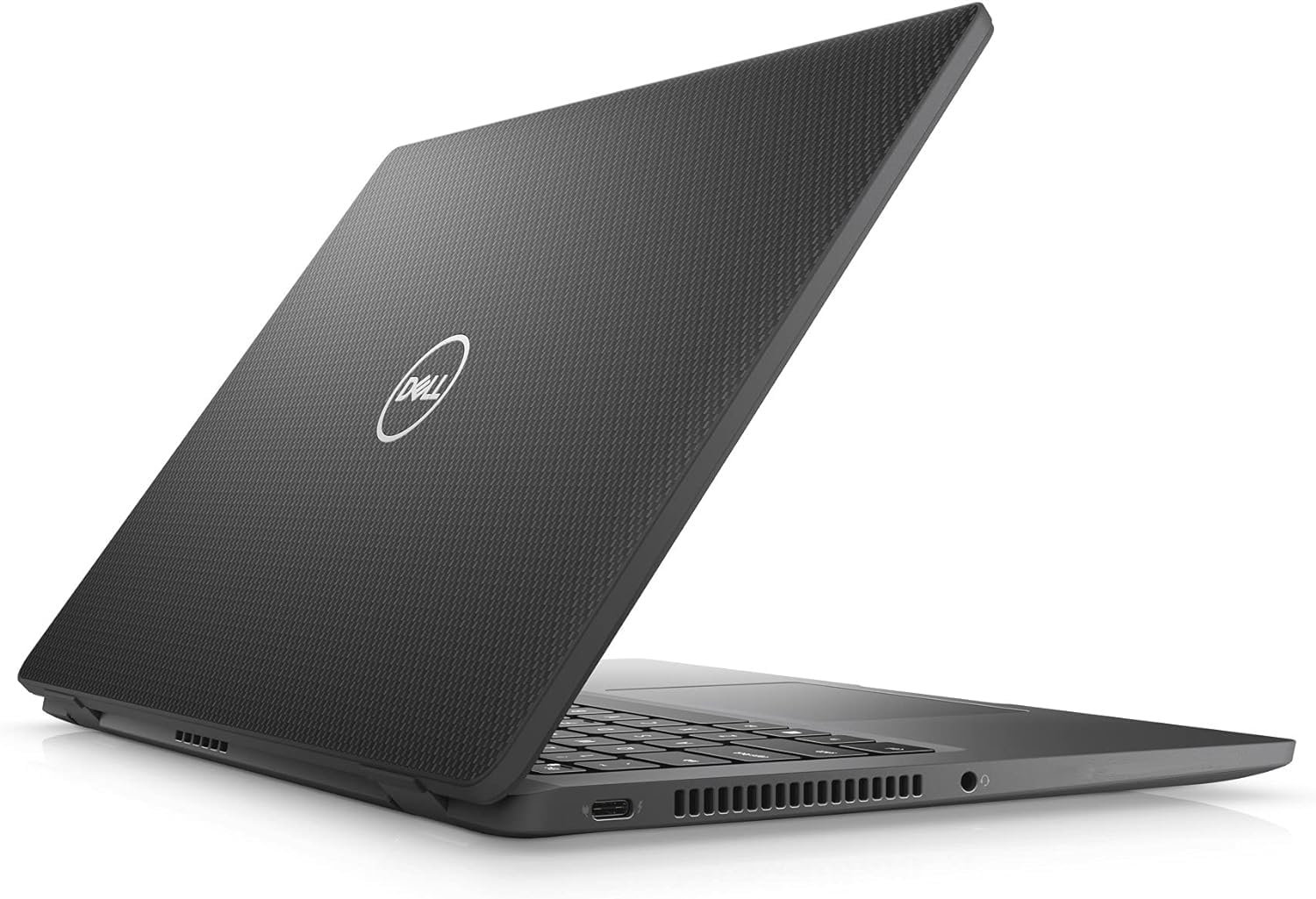 Dell Latitude 7420 Business FHD Laptop (Intel i5-1145G7 vPro Upto 4.4 GHz, 8GB RAM, 256GB PCIe SSD, Intel Iris Xe, 14.0" 60 Hz, WiFi 6, Bluetooth 5.2, Webcam, Micro SD Reader, Win11Pro)