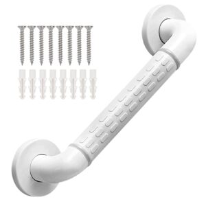 grab bars anti slip shower handle bathroom grab bar hand rail support assist bath handles bathroom balance bars for handicap elderly injury