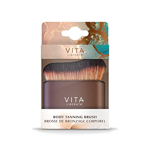 Vita Liberata Tanning Body Brush