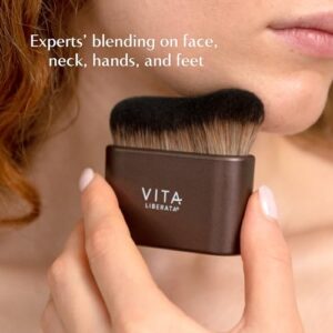 Vita Liberata Tanning Body Brush