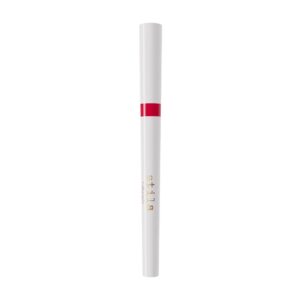 stila Calligraphy Lip Stain