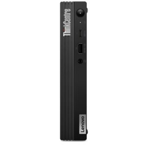 Lenovo Legion Tower T5 5i Gaming Desktop Computer (Intel 8-Core i7-10700, GeForce GTX 1660 Super 6GB, 32GB RAM, 1TB SSD + 1TB HDD) 150W RGB Cooler, Wi-Fi 6, Win 10 / Win 11 Home, Black