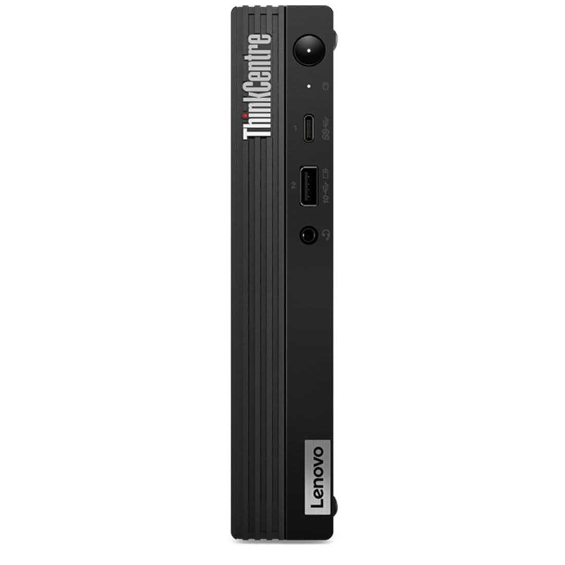 Lenovo Legion Tower T5 5i Gaming Desktop Computer (Intel 8-Core i7-10700, GeForce GTX 1660 Super 6GB, 32GB RAM, 1TB SSD + 1TB HDD) 150W RGB Cooler, Wi-Fi 6, Win 10 / Win 11 Home, Black