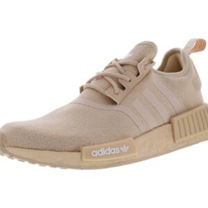 adidas NMD_R1 Shoes Women's, Pink, Size 10