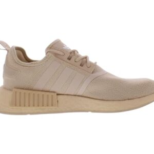 adidas NMD_R1 Shoes Women's, Pink, Size 10