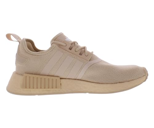 adidas NMD_R1 Shoes Women's, Pink, Size 10