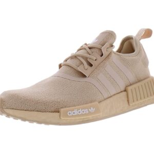 adidas NMD_R1 Shoes Women's, Pink, Size 6