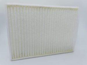 replacement air filter 111-115 for digital projection projectors titan 930 & quad (5 required per projector)