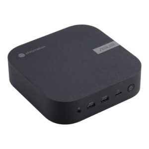 asus chromebox5-sc017unent cl 7305/4/128/chrome/vesa moun desktop