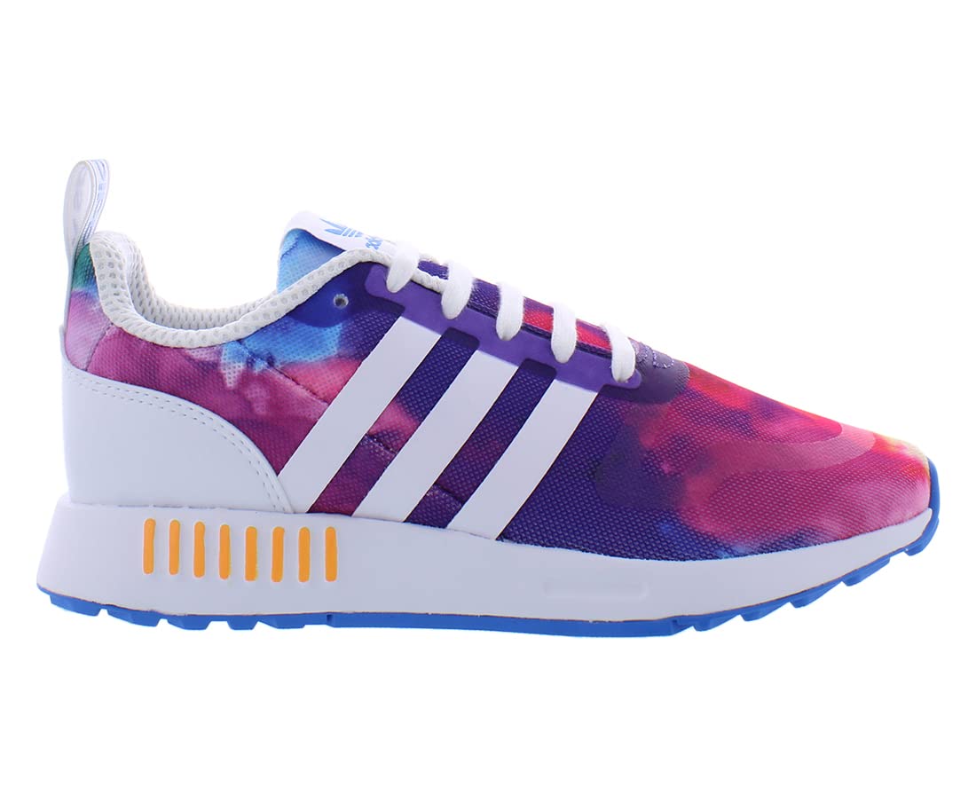 adidas Multix Womens Shoes Size 9, Color: Purple/Pink