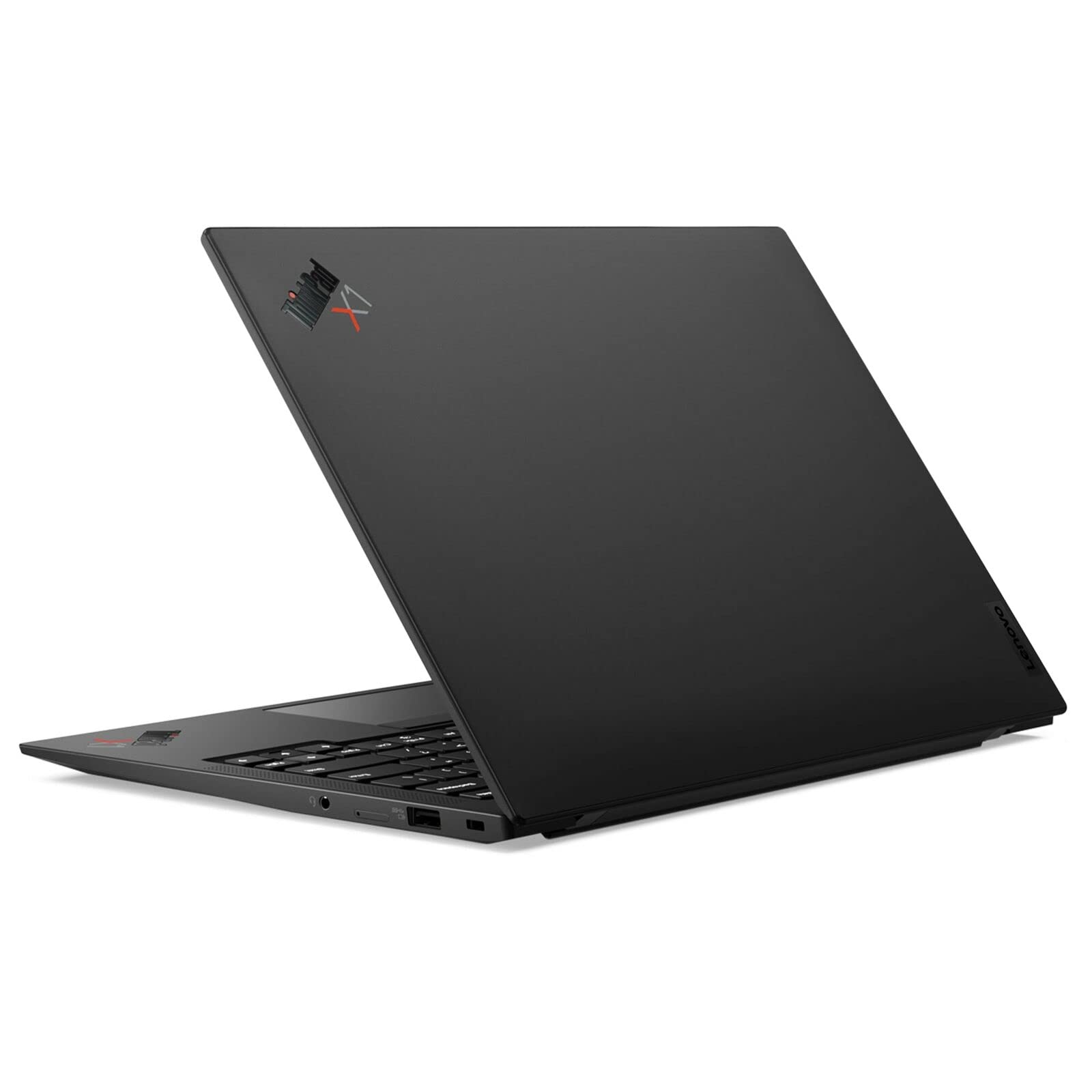 Lenovo Thinkpad X1 Carbon 14" FHD Business Laptop, Intel Core i5-1135G7(Up to 4.2GHz), 16GB 4266MHz RAM, 1TB PCIe SSD, Fingerprint Reader, Backlit KB, WiFi 6, Webcam, CUE Accessories, Win 11 Pro