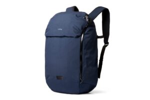 bellroy venture ready pack 26l - nightsky