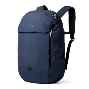 Bellroy Venture Ready Pack 26L - Nightsky